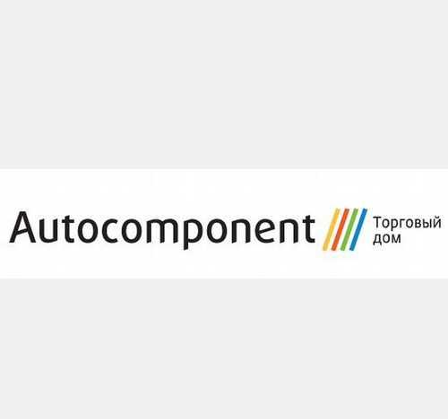 Autocomponent 31107.8201228-10 Элемент зеркальный газ-31105 правый АВТОКОМПОНЕНТ