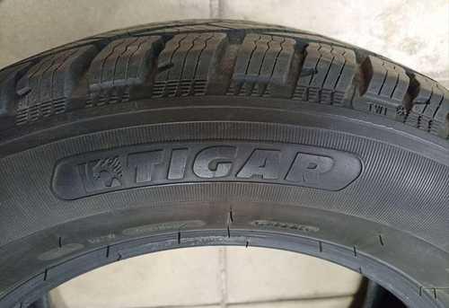 Tigar SUV Winter 205/65 R16 95H