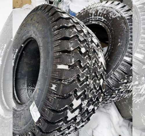 Алтайшина кф-105А 15.5/65 R18