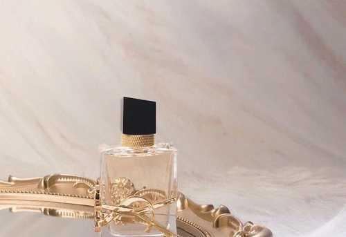 Парфюм женский YSL Libre EDP