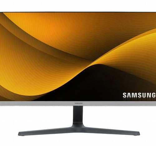 Монитор Samsung 4k 28 дюймов