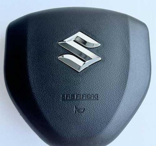 Крышка подушки безопасности Suzuki Swift SX4