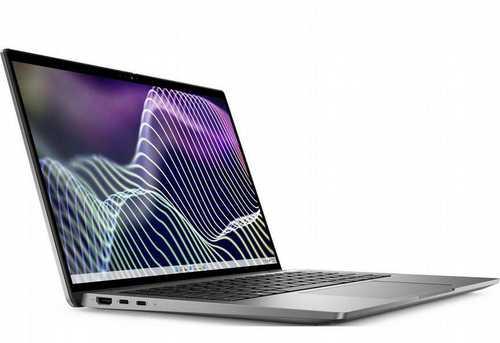 Ноутбук Dell Latitude 7440 593180