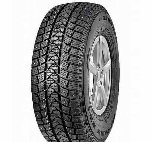 Tracmax Ice-Plus SR1 235/65 R16 Q