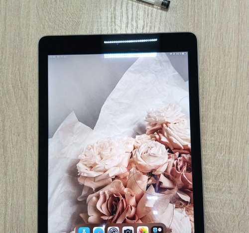 Планшет apple iPad air 2 16гб