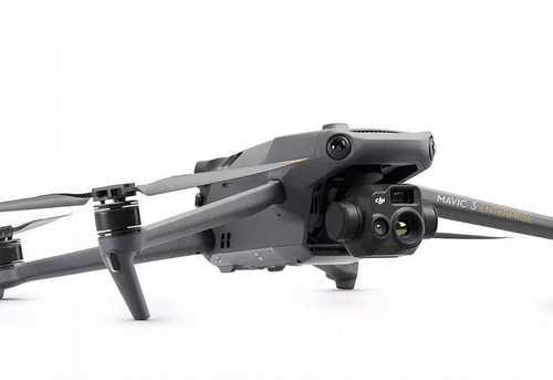 Квадрокоптер DJI Mavik 3 Thermal