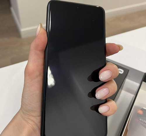Xiaomi 14, 16/512 ГБ