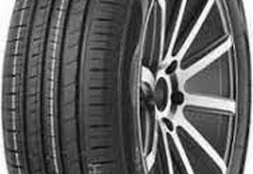 Aplus A919 265/65 R17 112H