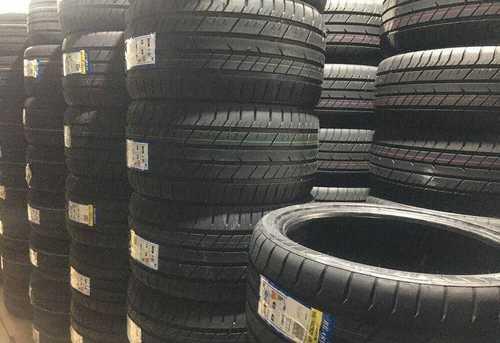 Bearway BW118 315/30 R21 105W