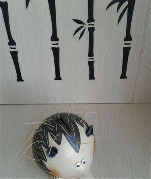 Копилка