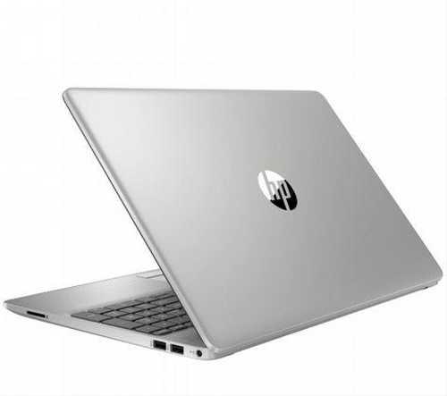 Ноутбук HP 250 G9 Core i5 1215U/8Gb/256Gb #371153 купить | Ноутбуки ...