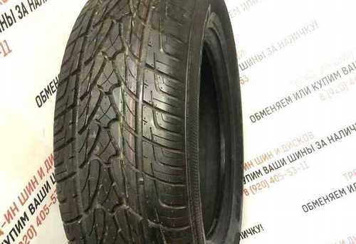 Marshal Matrac MH11 235/65 R17