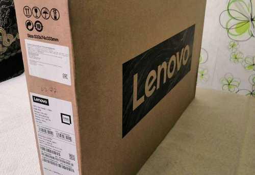 Ноутбук Lenovo IdeaPad 3 15IGL05 (81WQ00jbrk)