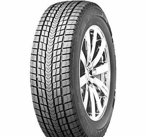 Nexen Winguard Ice SUV 265/50 R20 111T