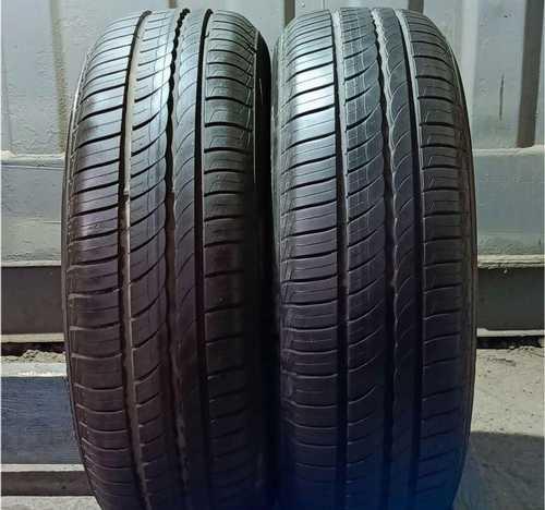 Pirelli Cinturato P1 Verde 185/65 R15