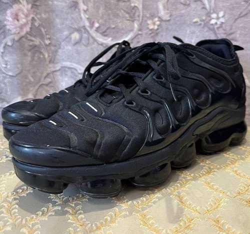 Кроссовки Nike Vapor Max б/у 45,5