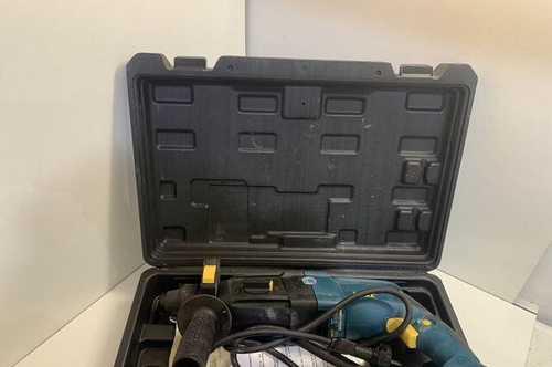 Перфораторы FIT AH-800