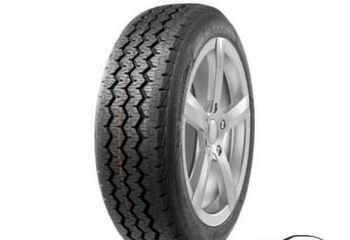 iLink L-Max9 195/80 R14 106R