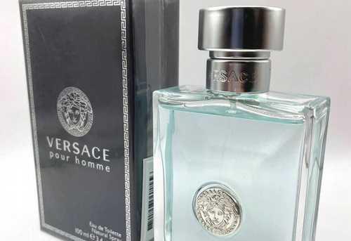 Versace Pour Homme