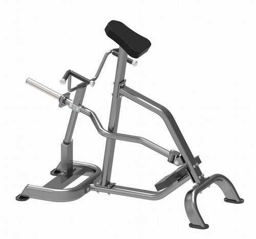 Наклонная тяга UltraGym UG-KJ1259