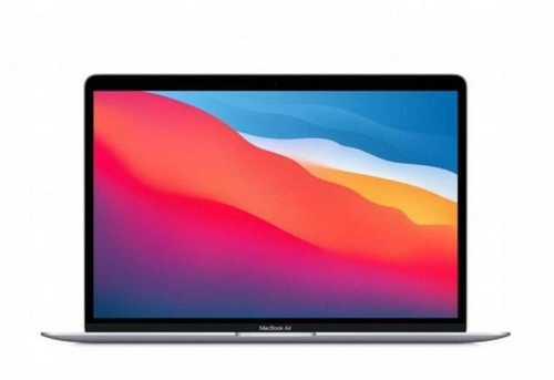 Ноутбук Apple MacBook Air 13 M1 8gb 256gb