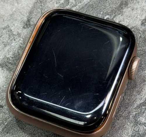 Apple watch series 6 40mm