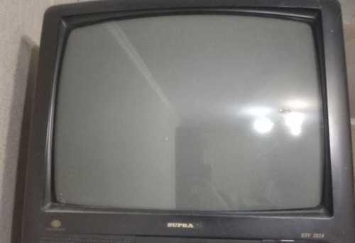 Телевизор Supra STV 2024