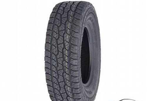 Triangle TR292 30/9.5 R15 104S