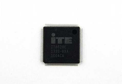 Мультиконтроллер IT8620E BXA RF