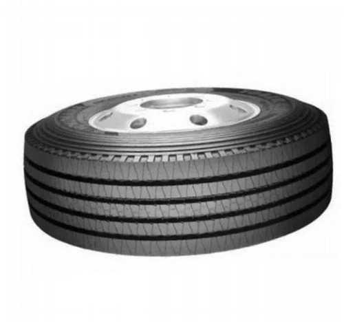 Грузовая шина yokohama 106ZS 385/55R22,5 рулевая