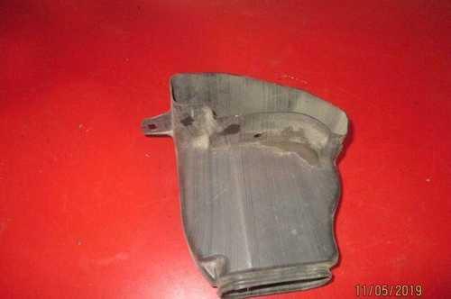 Воздуховод Honda CR-V 2002-2006 (LA-RD5) Хонда