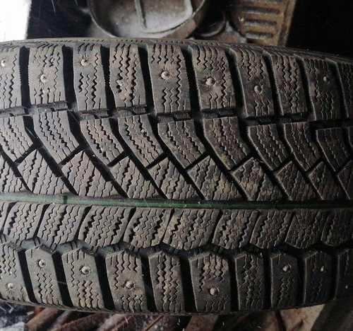 Hankook Aurora K109 225/45 R17