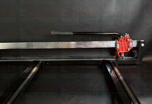 Плиткорез ручной Tile cutter