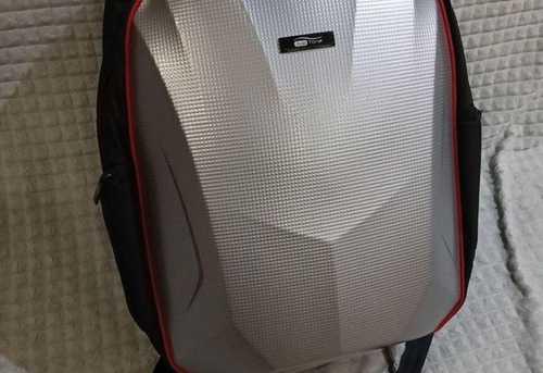 Рюкзак для ноутбука AirTone AT-D117