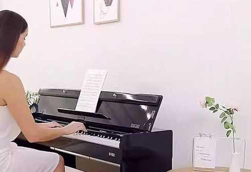 Пианино от 21000 и Начинающему учиться в музшколе