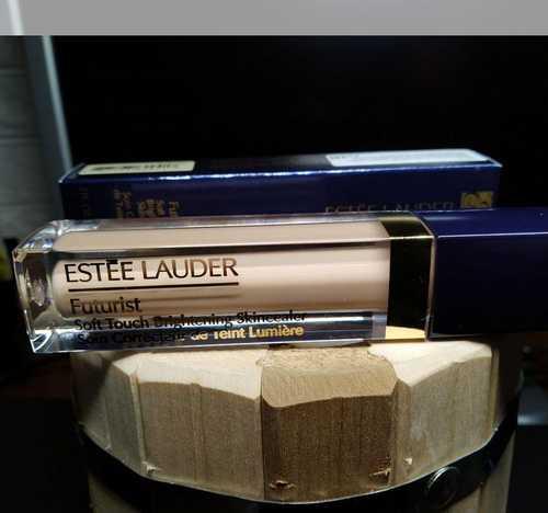 Estee lauder консилер 2n