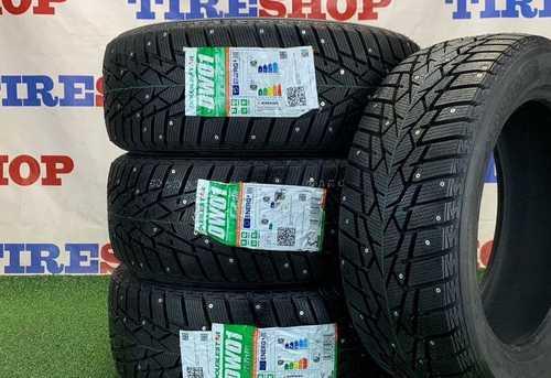 DoubleStar DW01 185/65 R15 88T