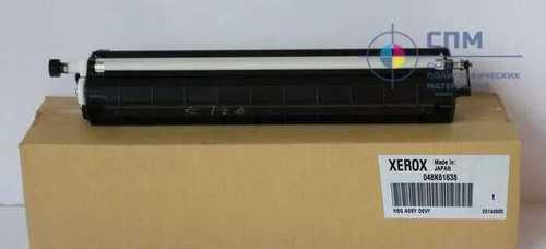 Узел проявки цветной Xerox 048K61638 для DC12/50