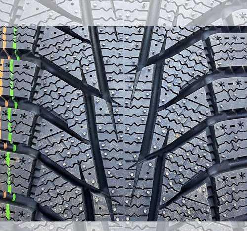 Hankook Winter I'Cept iZ 2 W616 195/70 R14 91T