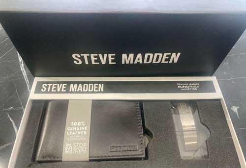 Подарок Мужчине (США, Steve Madden, оригинал)