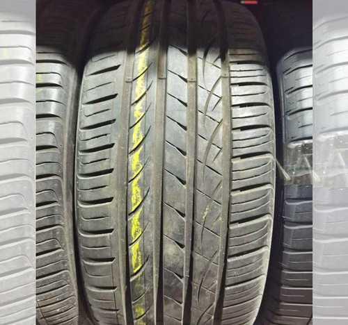 Hankook Ventus S1 Noble 2 H452 225/40 R18 92N