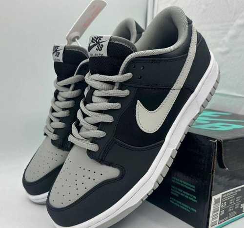 Nike SB Dunk Low Prm QS