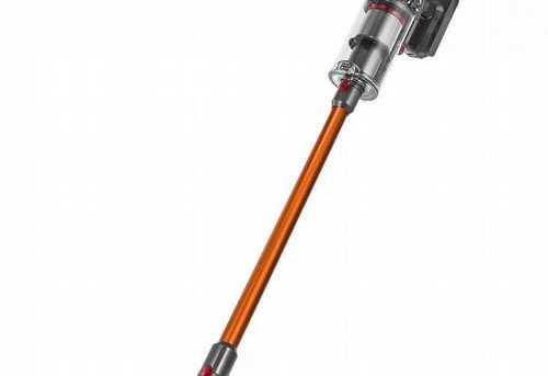 Пылесос dyson SV27 V10