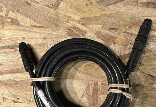 Кабель соединительный nmea2000 4 М