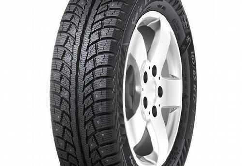 Matador MP 30 Sibir Ice 2 215/55 R17
