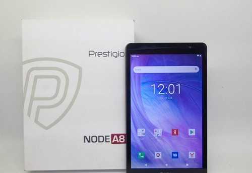 Планшет Prestigio Node A8 (Lenina)