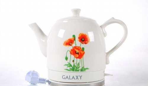 Чайник Galaxy GL0506 728078