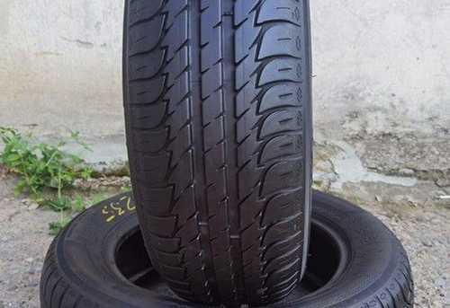 Kleber Dynaxer HP3 195/60 R15 88H