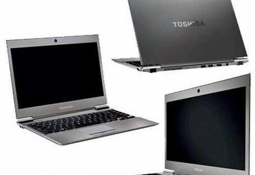 Ноутбук Toshiba Portege Z930