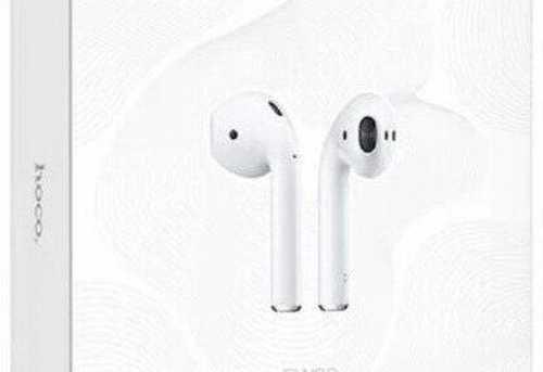 Беспроводные наушники AirPods Pro 2 Hoco ew02